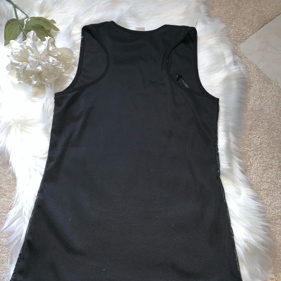 Body Central | Tops | Sequence Tank | Poshmark